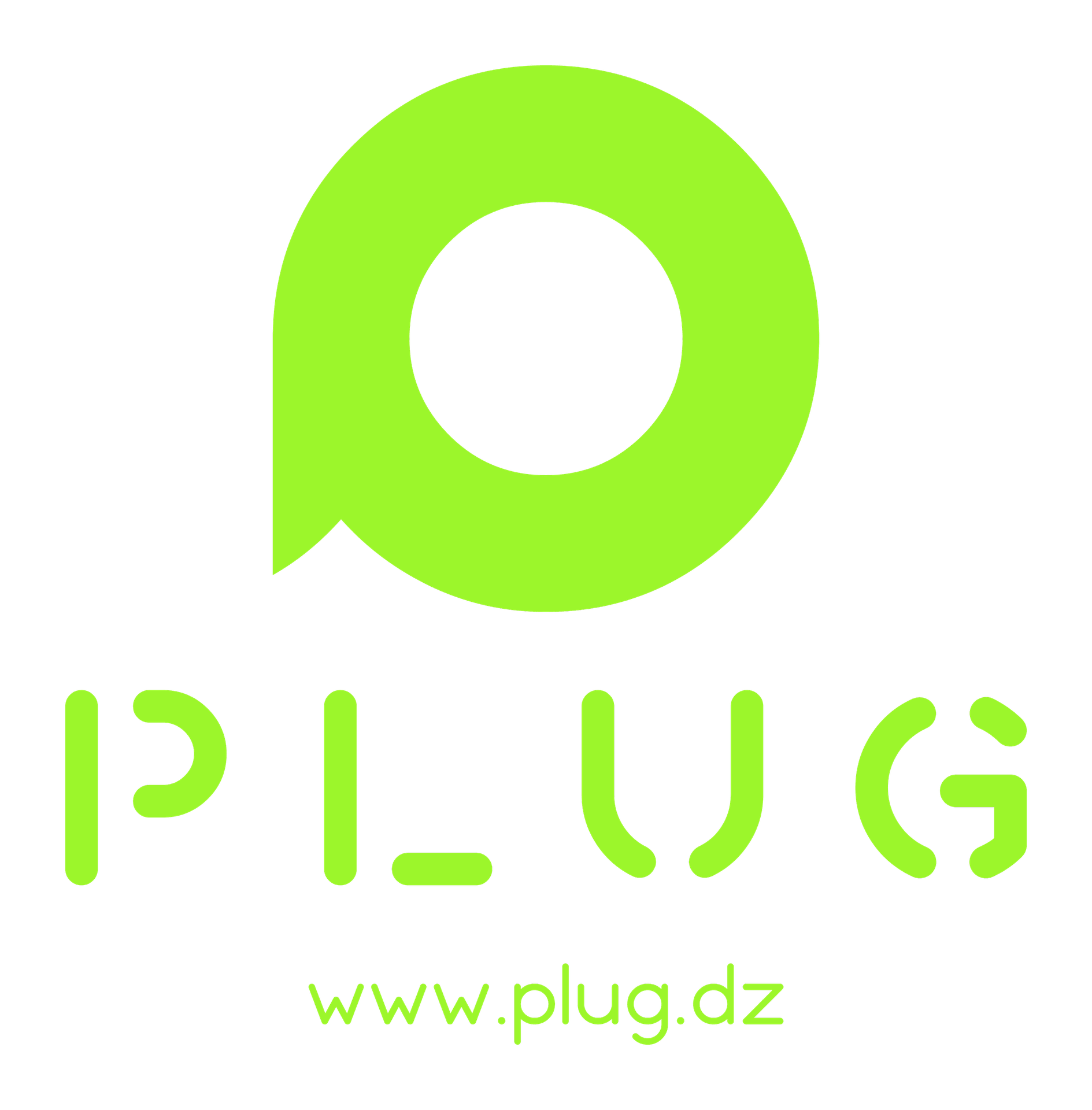 PLUG PRO CABLES